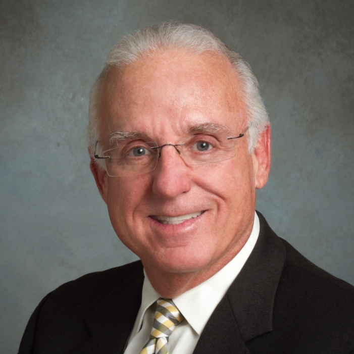 Meet the Team - Waco, TX PCG | Stifel