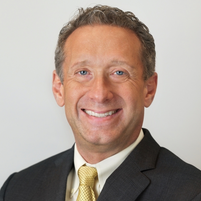 Meet the Team - Waco, TX PCG | Stifel