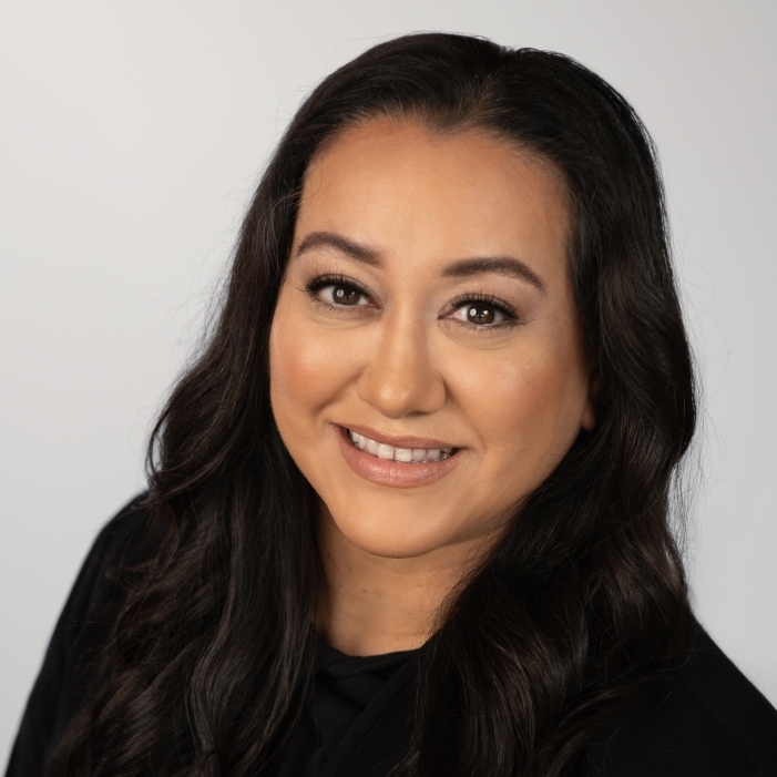 Sharon Becerra's Instagram, Twitter & Facebook on IDCrawl