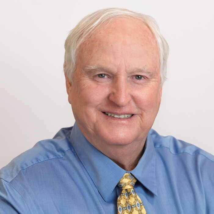 Meet the Team - Waco, TX PCG | Stifel